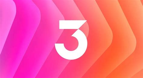 Chromatics Visual Testing Integration For Cypress Is Out Now Rcypress