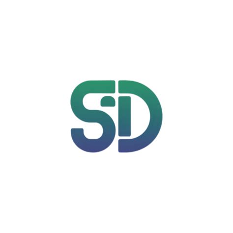 Stable Diffusion 35 Online Free Online Stable Difffusion 35 Ai Ima