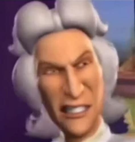 Who Is This And Why Is He Raphael R Okbuddybaldur