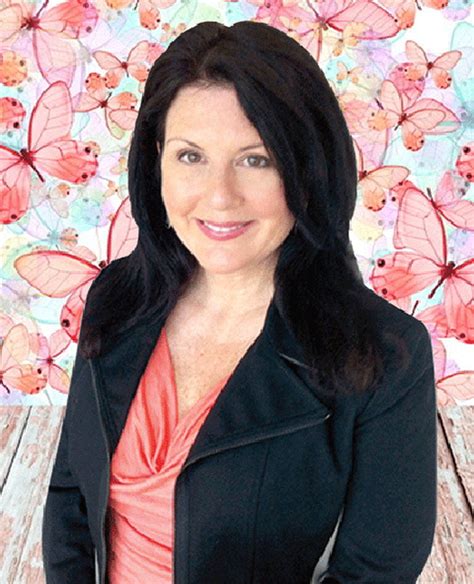 Pictures Of Sandy Fox