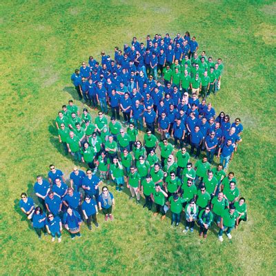 Sustainability Awareness Standard Chartered Bangladesh