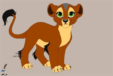 Ura Wiki Disney Amino