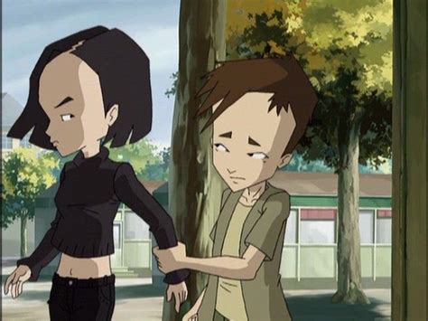 Pin De Naz Yüksek En Code Lyoko Codigo Lyoko Codigos