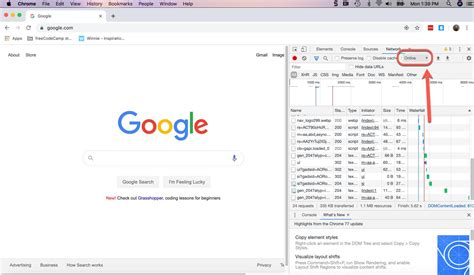Chrome