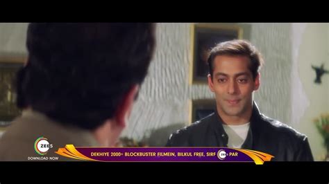 تریلر فیلم Yeh Hai Jalwa 2002 نماشا