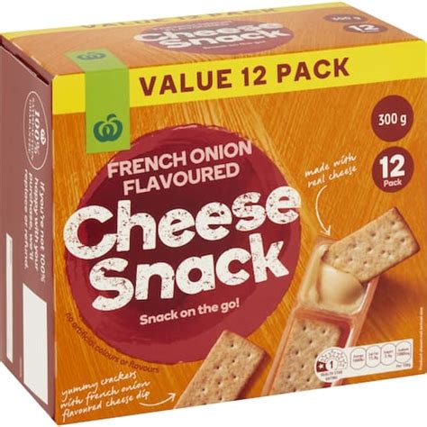 Woolworths Uht Full Cream Milk 1l Bunch