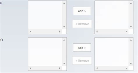 Sharepoint Online Removing Duplicate Values From Cascading Dropdown