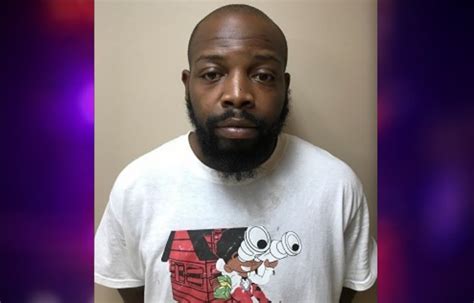 Man Enters Plea After Brownsville Shooting WBBJ TV