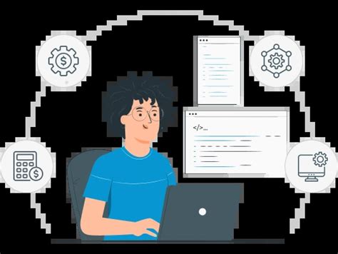 Wave Accounting Integration Custom Wave Integrations Service Satva Solutions