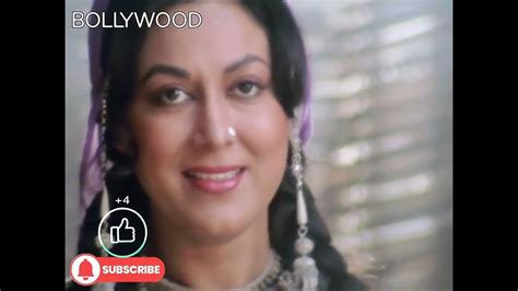 افلام بوليوود الهندية اميتاب باتشان فيلم الله هو الشاهد Youtube