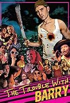The Naked Monster 2005 IMDb