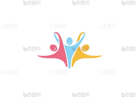 三人合照高清图片下载 三人合照图片 三人合照素材 包图网企业站