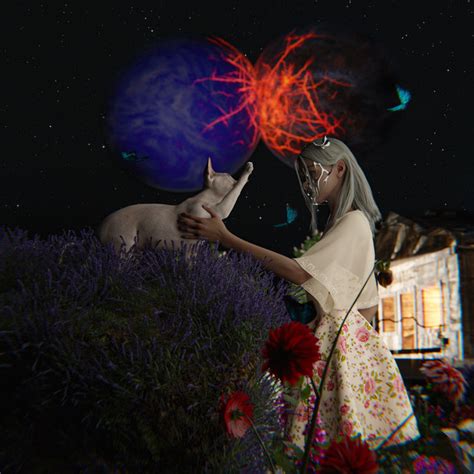 Hensonn Songs Events And Music Stats