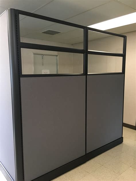 Golden State Furniture Shop