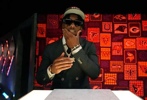 Nfl Draft 2024 Grading Every Giants Pick So Far — Malik Nabers Tyler