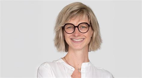 Géraldine Thiry Banque Nationale De Belgique