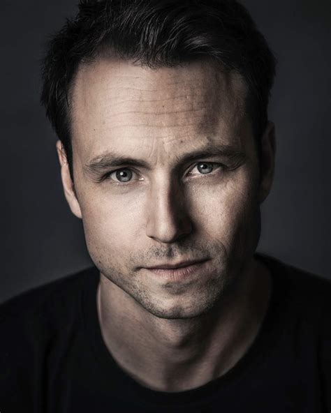 Jesse Stefanovic Wiki Degrassi Community School Rp Amino