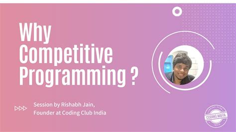 Why Competitive Programming 🔥 Recursion And Backtracking Youtube