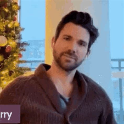 Kevinmcgarry Mcgarries  Kevinmcgarry Mcgarries