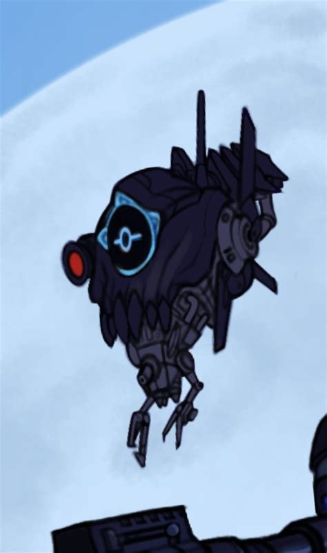 Infinity Pilot Imperium Skullhacker Day Of Wrath