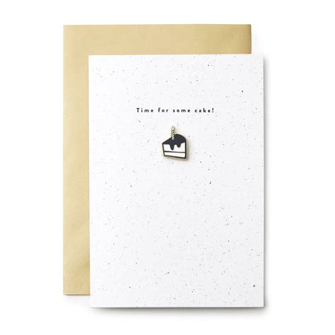 Greeting Cards — Page 5 — Old English Company