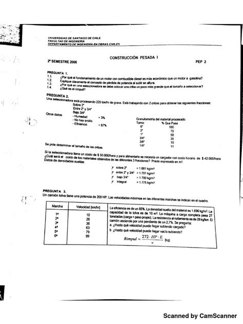 Cp Sp 20170507172301 Pdf