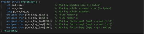 Playing Hide And Seek With Ransomware Part 2 CrowdStrike