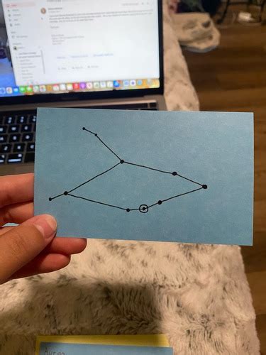 Astronomy Flashcards Quizlet