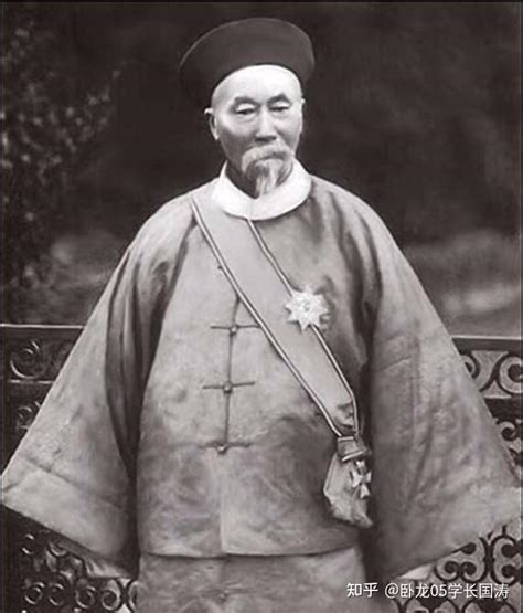 清朝官职：湖广总督 知乎