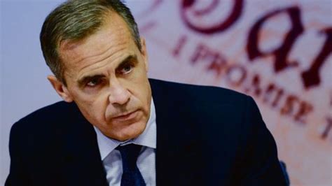 James Sproule Author At City Am