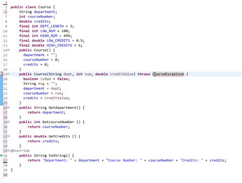 Solved Please Help Question My Code Thus Far Create