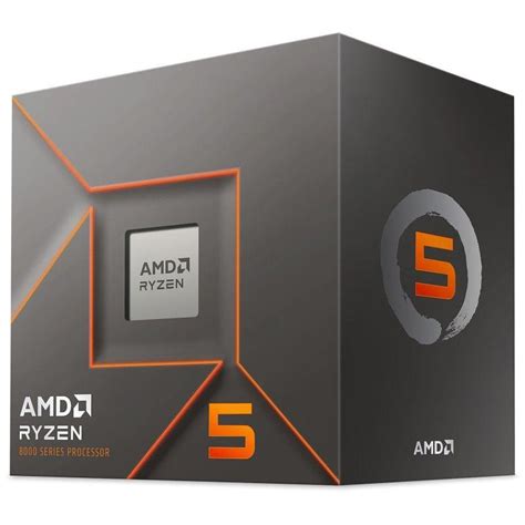 Ryzen F And Radeon RX Build In GPU Intense Tasks Bottleneck Calculation PC Builds