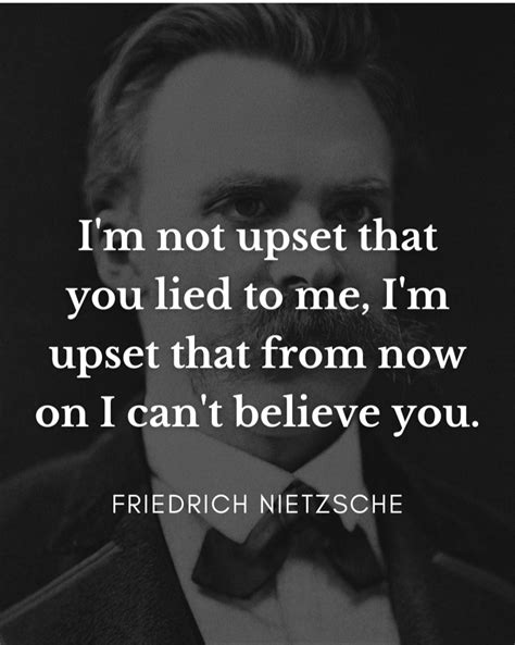 Truth To Power “we Rise By Lifting Others” Kamaljit K Jackson Phd