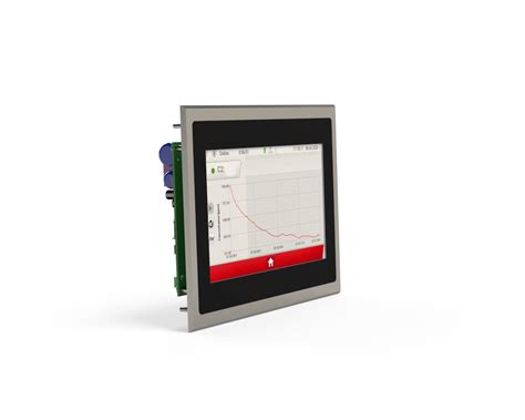Oem Assemblies A Take On Gas Analyzer Assemblies For Different Use Cases Part 3 Trace Gas