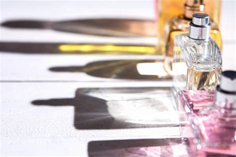 Comment choisir son parfum guide pour trouver le parfum idéal