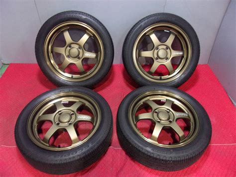 Te37 Kcrの値段と価格推移は？｜46件の売買情報を集計したte37 Kcrの価格や価値の推移データを公開