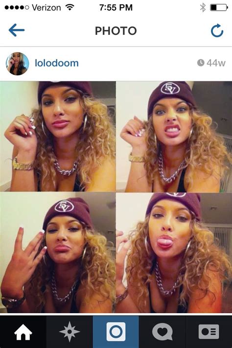 Pin On Lolo Doom Lauren Wood