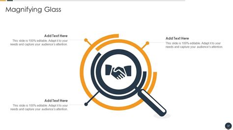 Manufacturing Process Optimization Playbook Powerpoint Presentation Slides Presentation