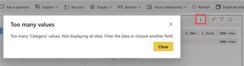 Common Issues Okviz Documentation