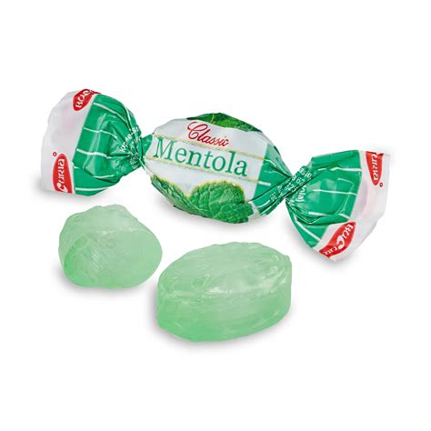 Comanda Acum Bomboane Bucuria Direct Din Republica Moldova