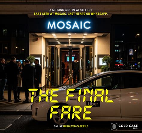 Solve Unsolved Case File Games Online Realistic Murder Mystery Games