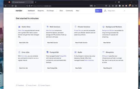 Diego Victor Gonzaga On Linkedin Devs Dev Nodejs Node Backend