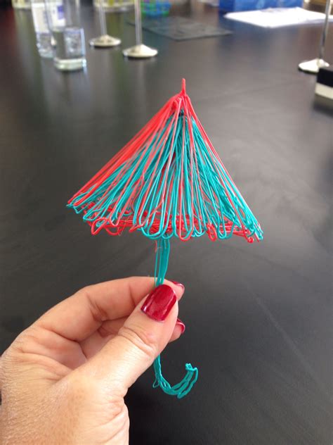 3d Doodle Pen Ideas How To Draw In 3d With A 3d Pen Iloc