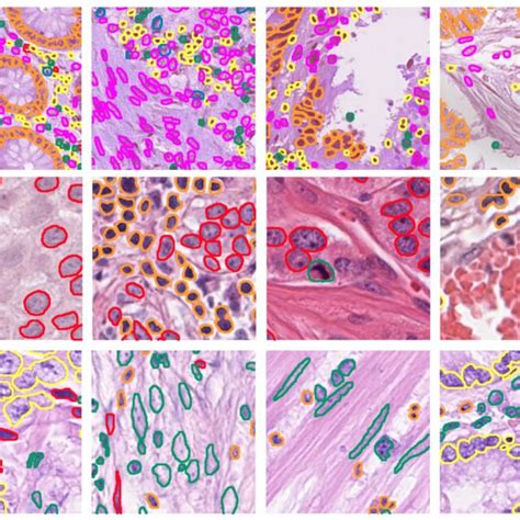 Summary Of All Pre Trained Diffusion Models Including The Size Of The