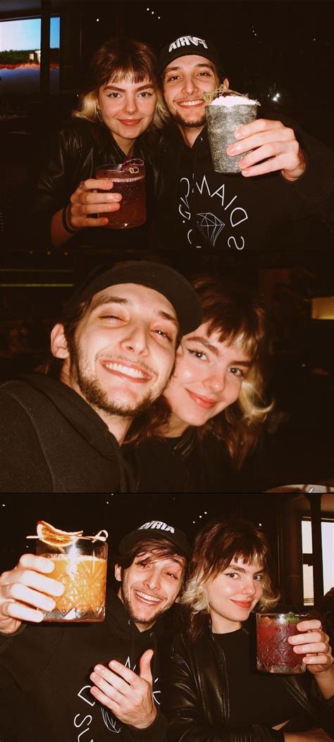 Triz E Calango Wallpaper Calango Youtuber Cellbits Cellbit