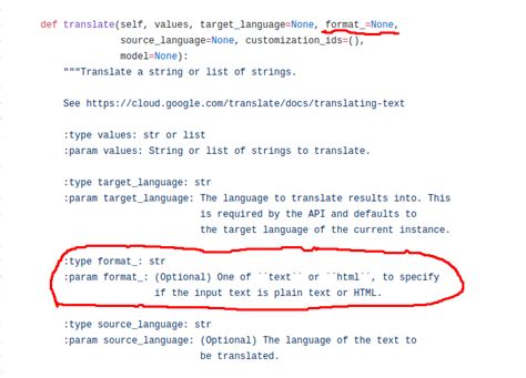 Google Translate API Outputs HTML Entities Stack Overflow