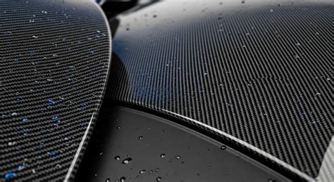Free Wet Carbon Fiber Image Automotive Carbon Fiber Download At