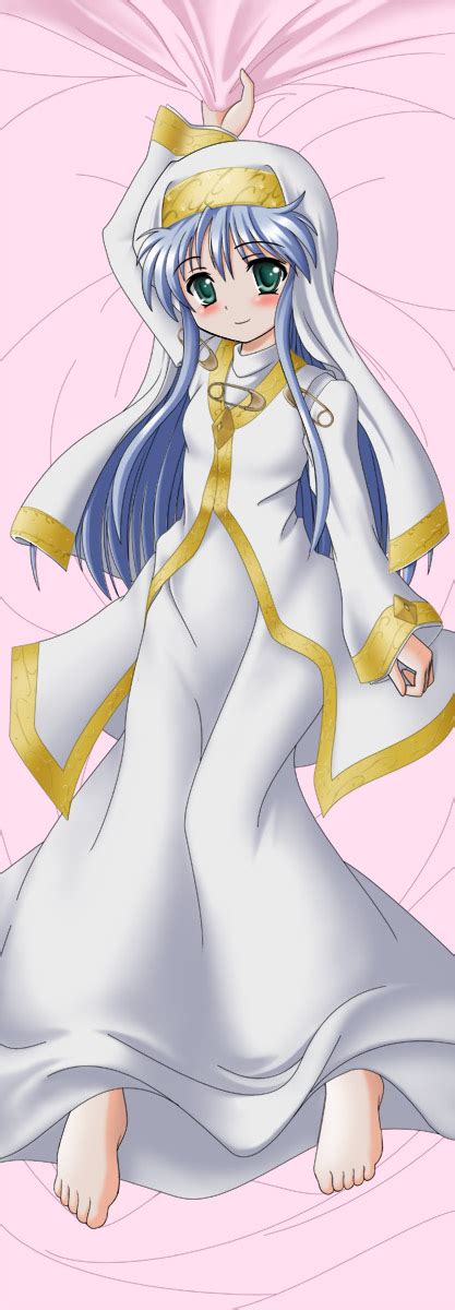 Index Toaru Majutsu No Index Drawn By Narurun Final Danbooru
