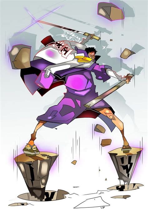 Issho One Piece One Piece Drawing One Piece Crossover One Piece Luffy