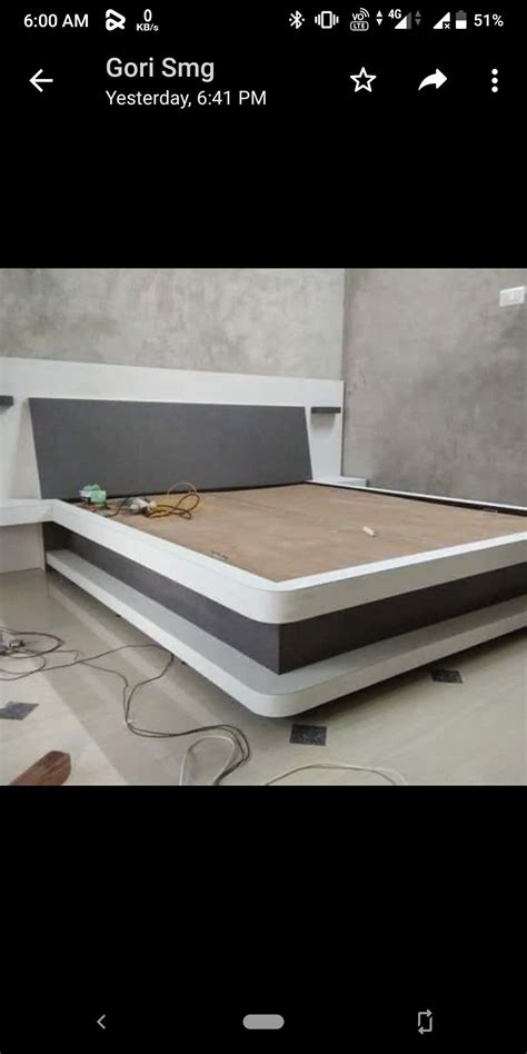 Pin By Srinivasarao On Quick Saves Beds For Sale Box Bed Design